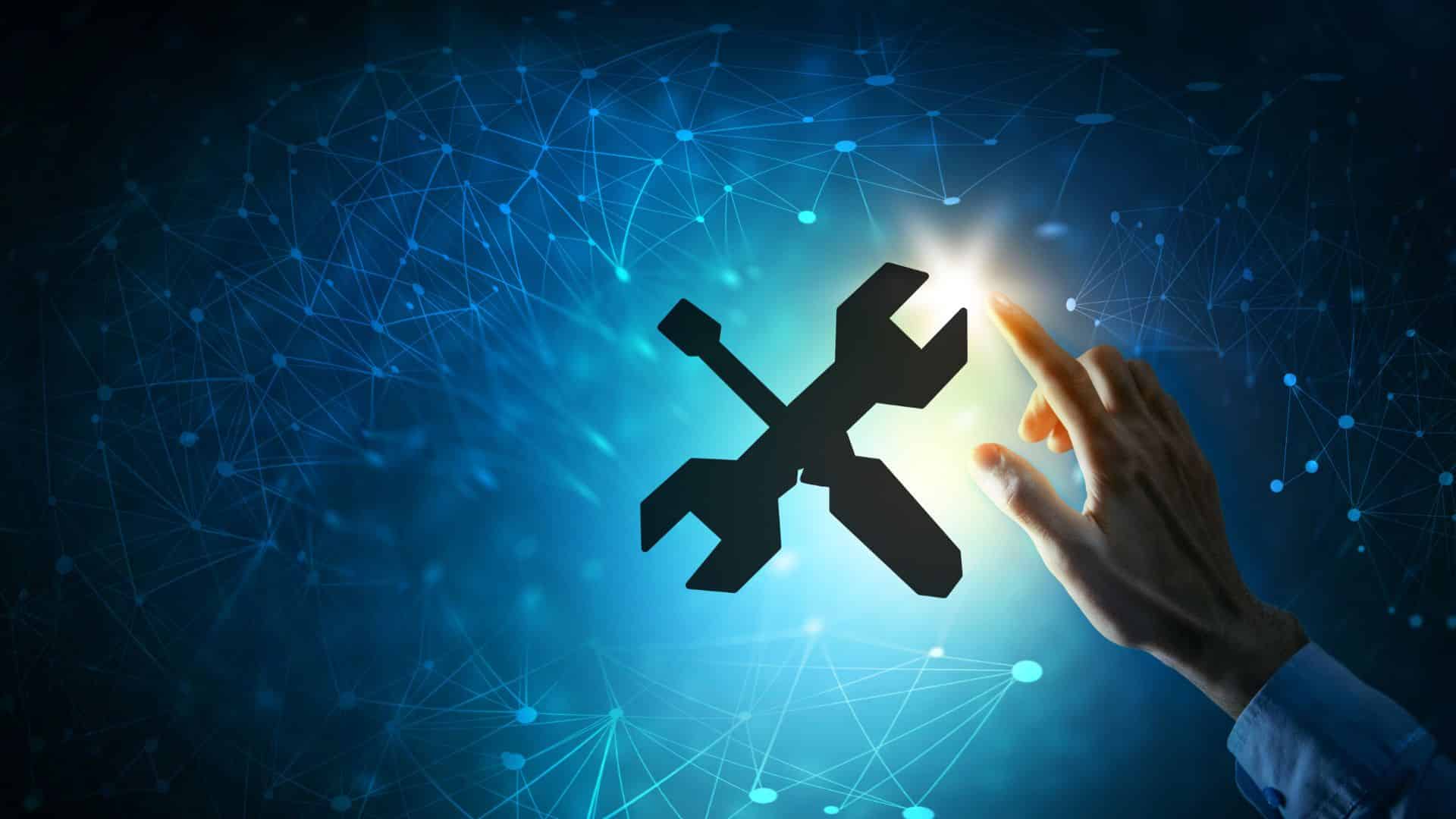 Guide pratique pour effectuer un devis de maintenance informatique ...
